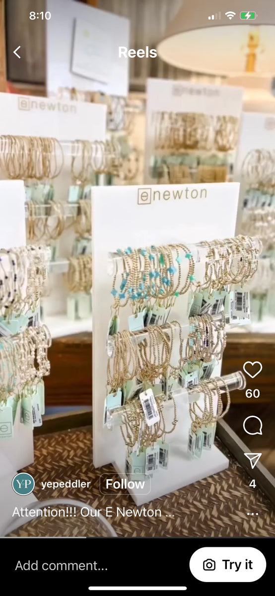 enewton – Red Barn Company Store