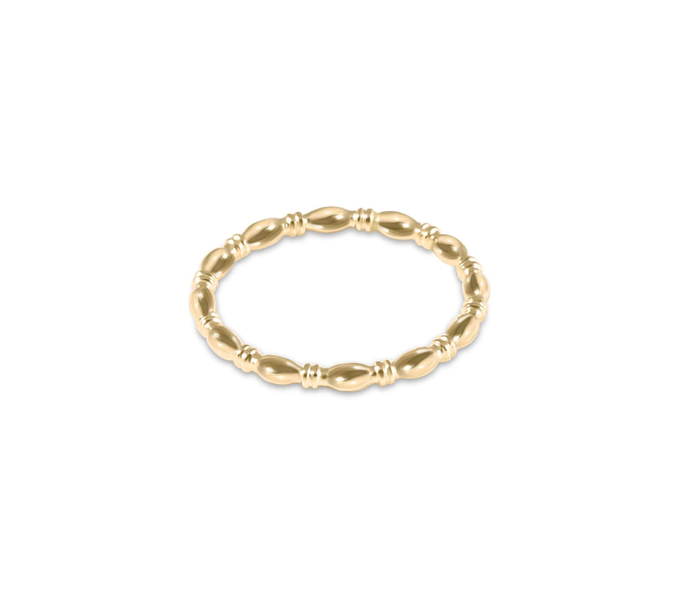 enewton - HARMONY Ring – Red Barn Company Store
