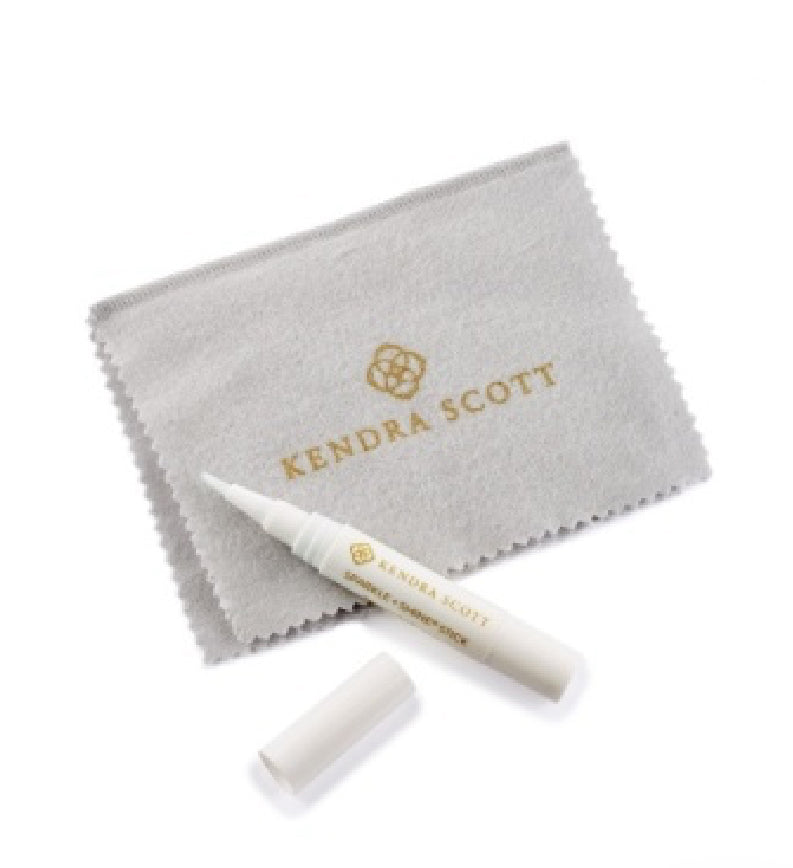 Kendra Scott Sparkle and Shine Pen Duo – Red Barn Company Store