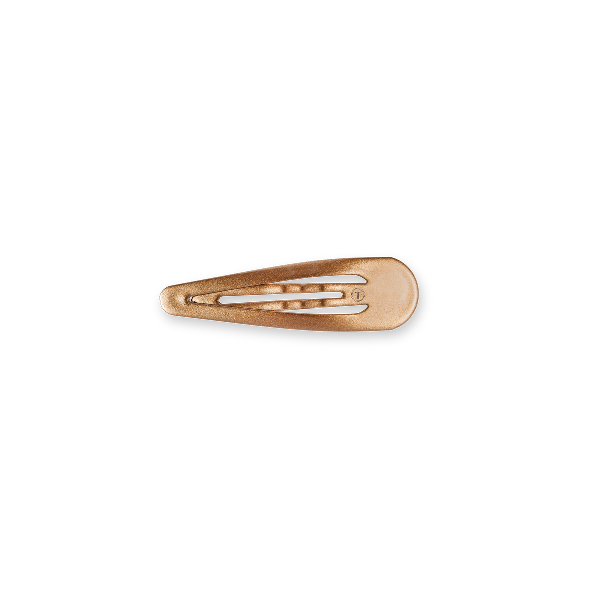 Snap Clip | Bronze | 6 Count – Red Barn Company Store