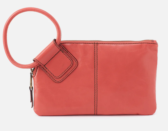 Sable Wristlet – Red Barn Company Store