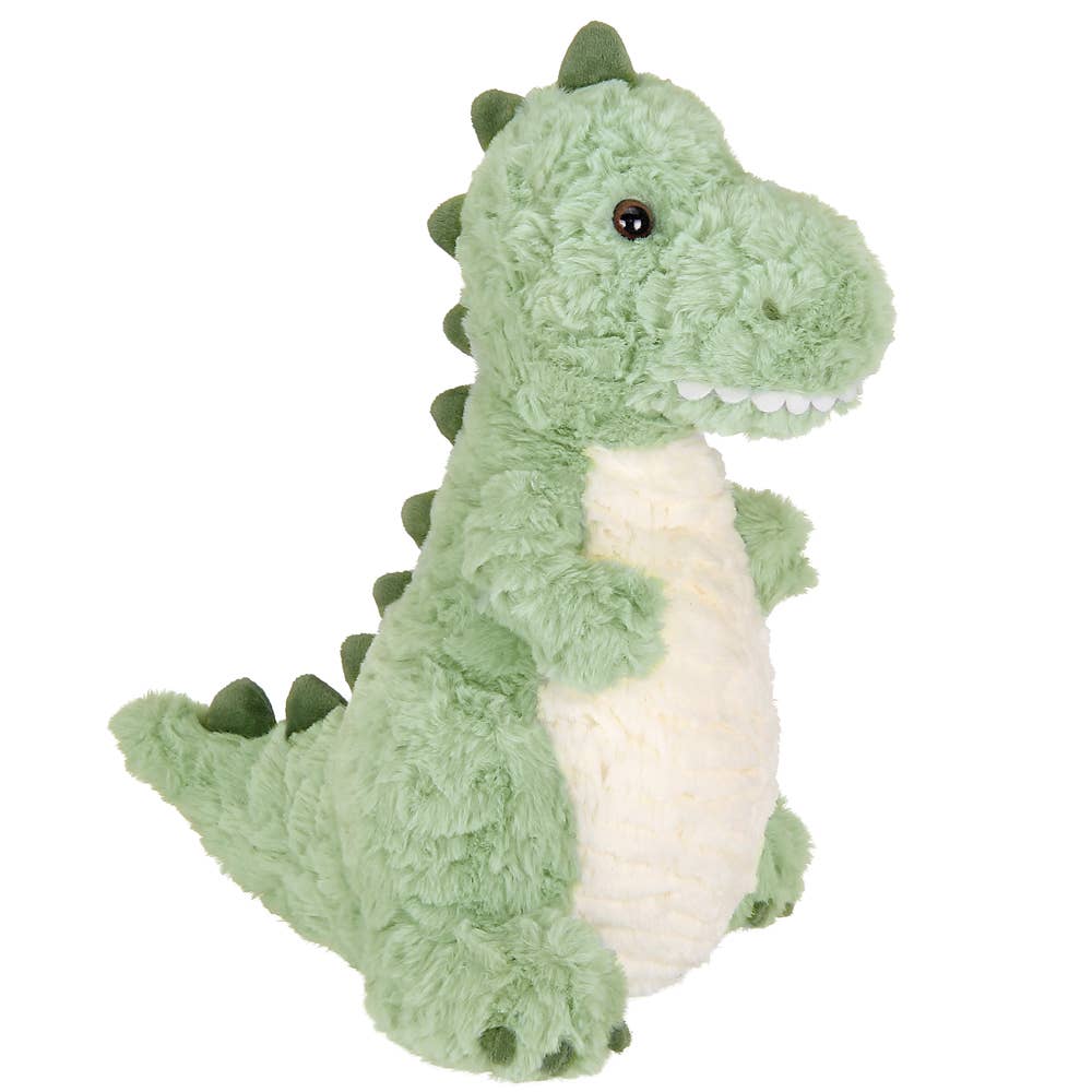 Rex the T-Rex – Red Barn Company Store