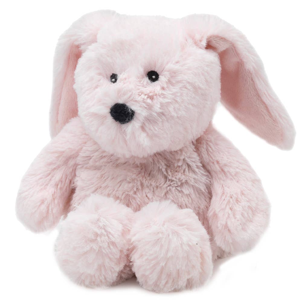 Bunny Junior Warmies – Red Barn Company Store