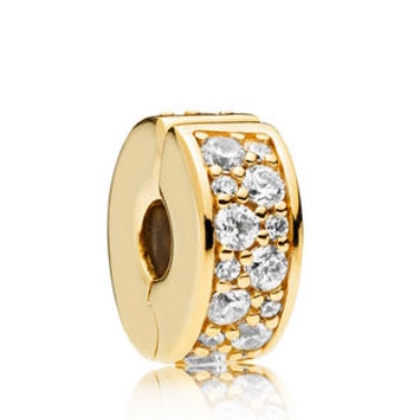 Products – Red Barn Company Store