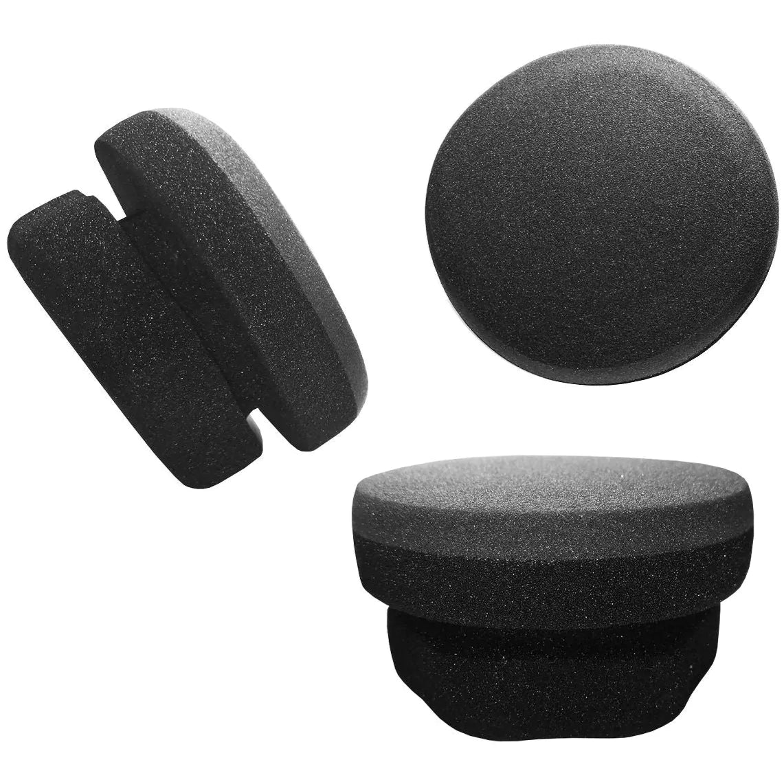 Fusion Applicator Sponge - Fusion Mineral Paint – Red Barn Company Store